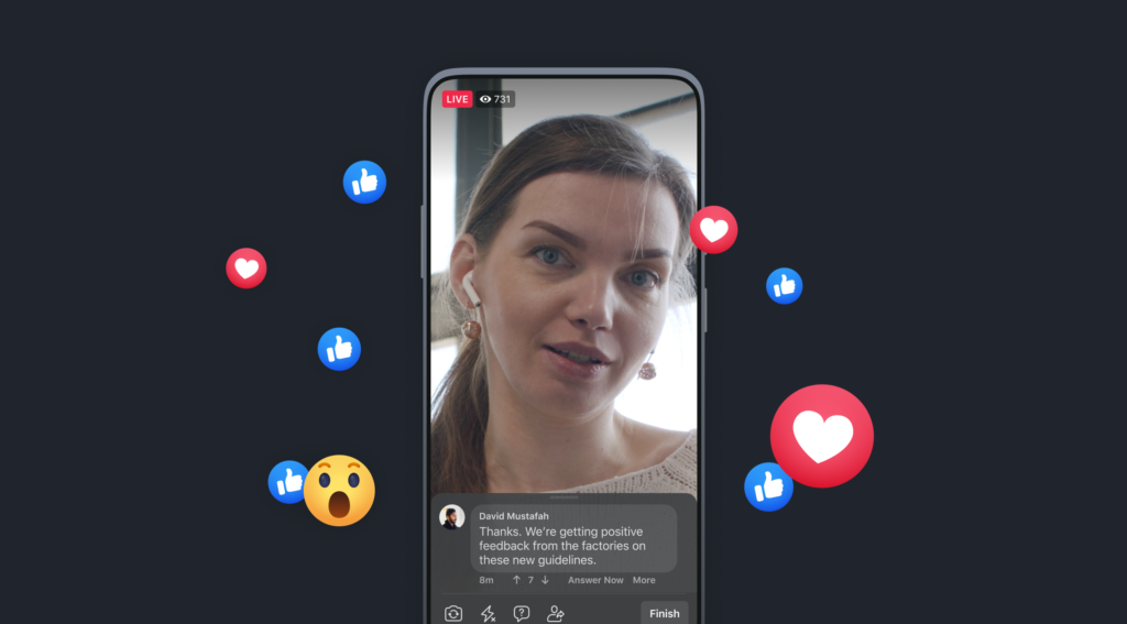 4 Ways to Empower Frontline Managers 4 Ways to Empower Frontline Managers