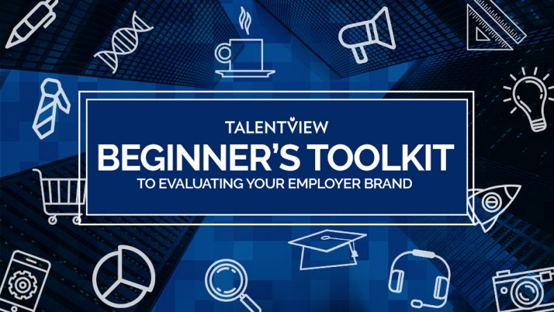 Beginners Toolkit Cover