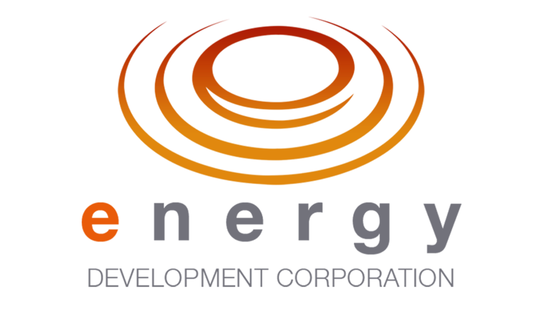 Energy Development Corporation