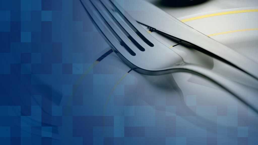 Hospitality Banner (4)