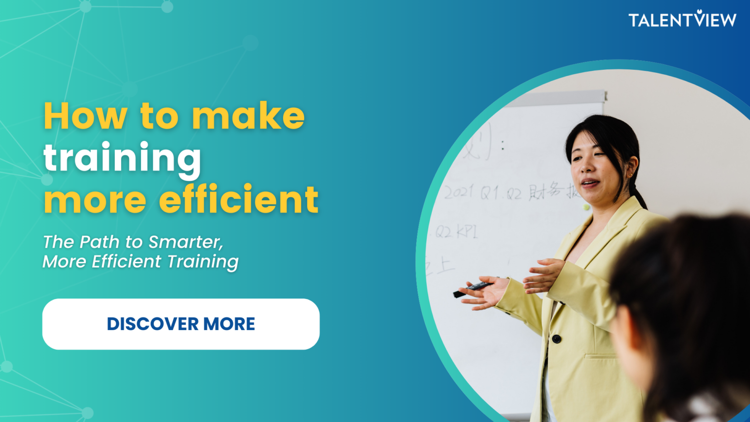 TCC How to make training more efficient (1)