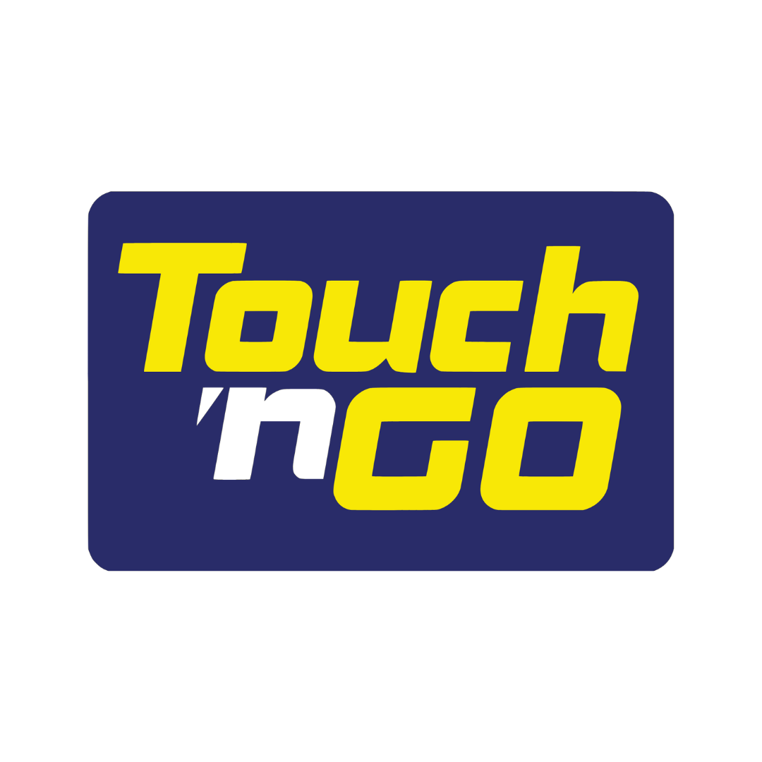 TOUCH N GO MALAYSIA