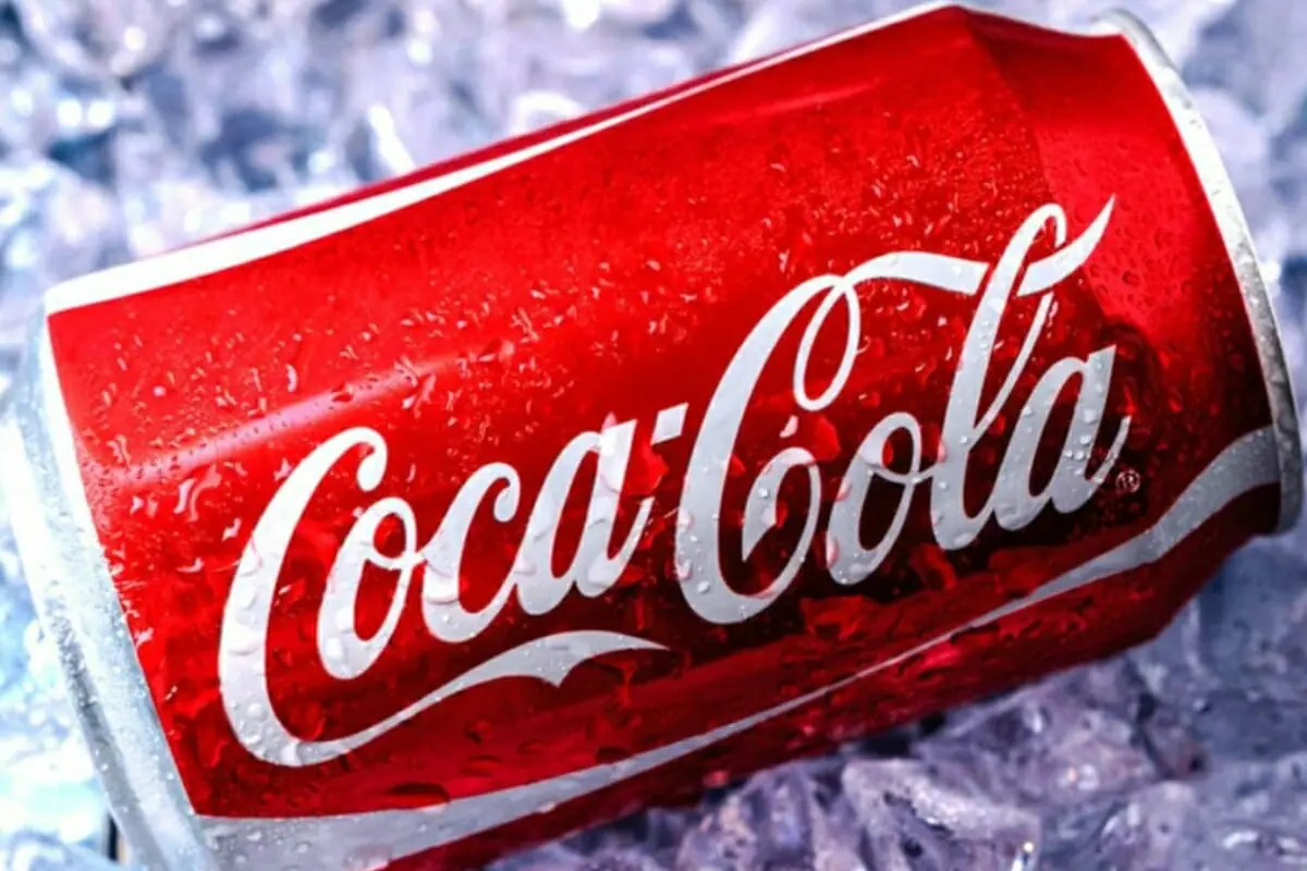 TalentView - The Bot Platform Success Story: Coca-Cola TalentView - The Bot Platform Success Story: Coca-Cola
