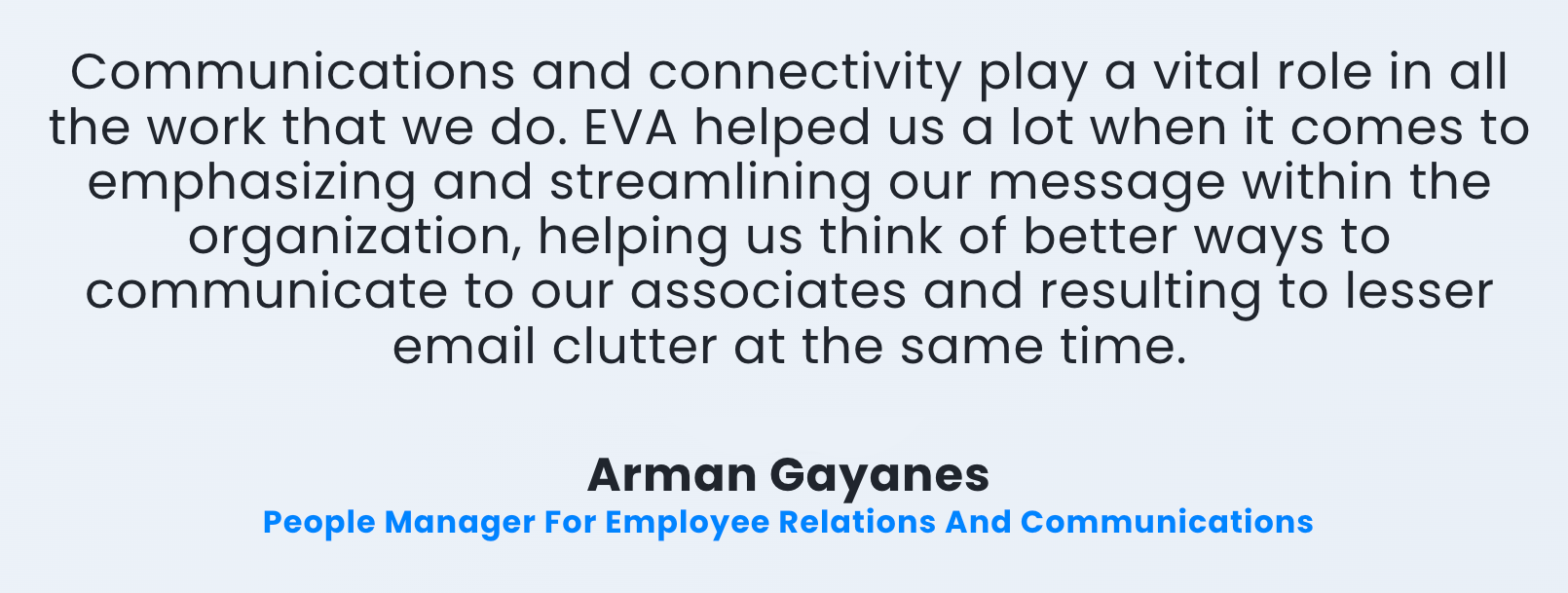 TalentView - The Bot Platform Success Story: Coca-Cola TalentView - The Bot Platform Success Story: Coca-Cola