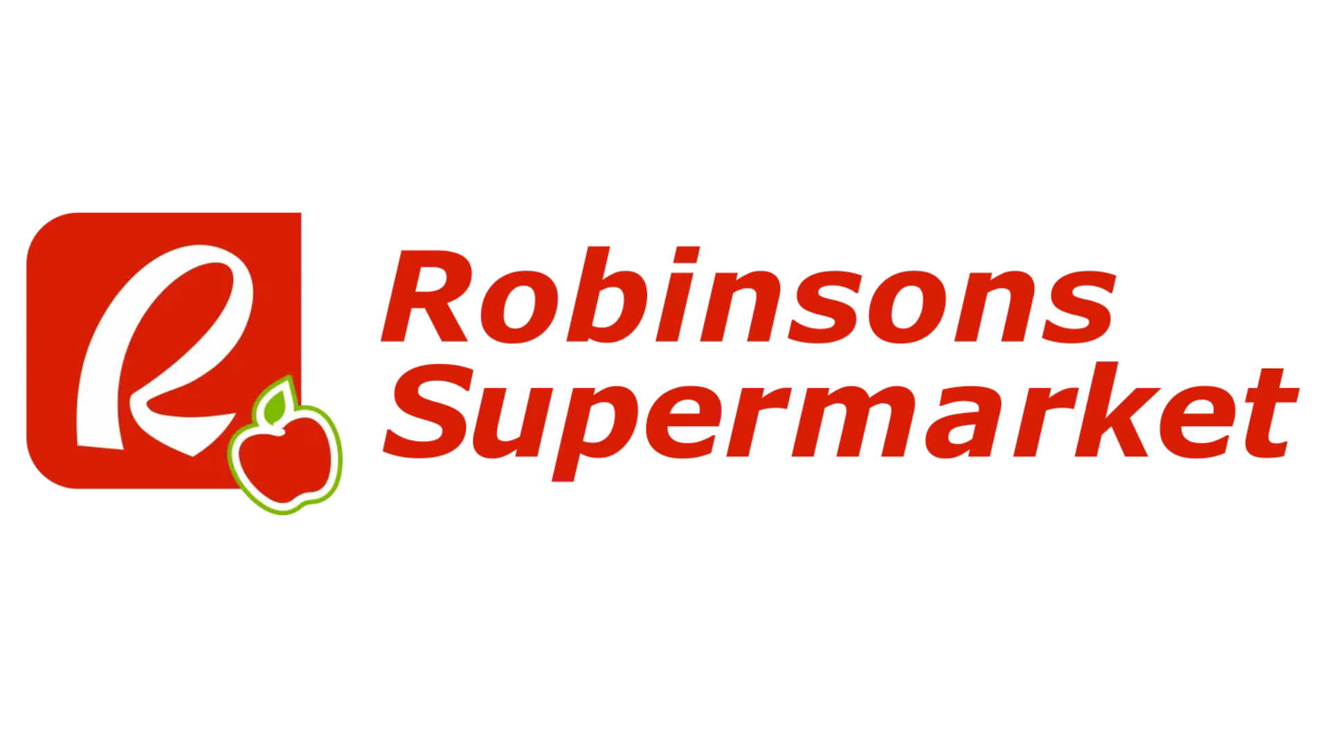 logo no bg