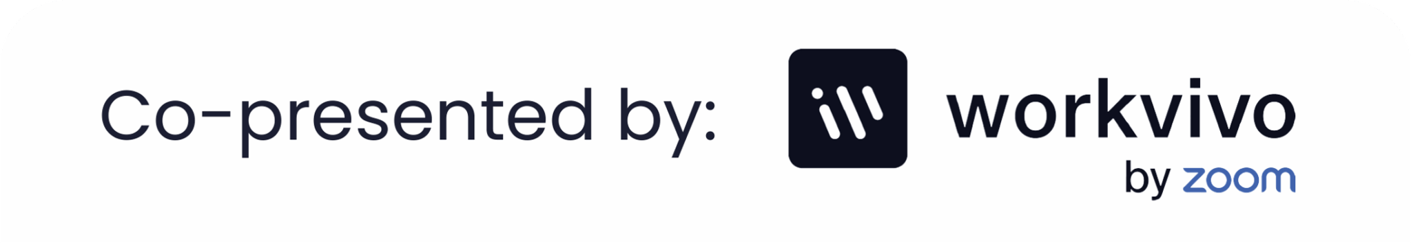 workvivo_logo