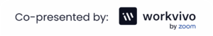 workvivo_logo